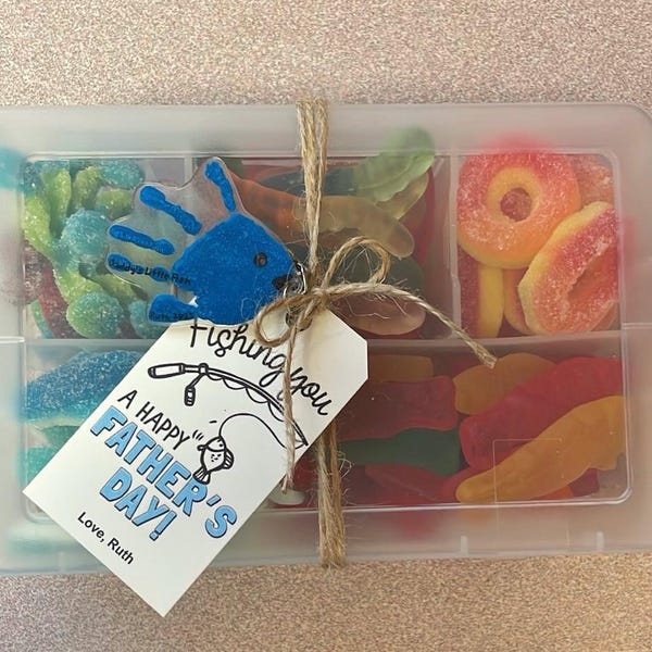 Medical Assistant Week Signs Printable, Medical Assistant Gift, Happy ...