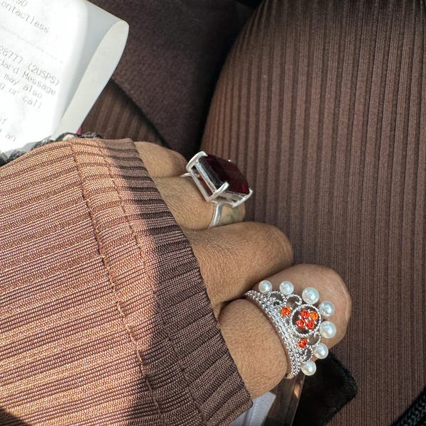 EARRINGS Bear CLAW TURQUOISE Bezel Set Fish Hook Sterling Silver Dangle ...