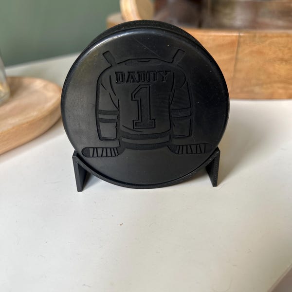 CMF Display Minifigure Stand Compatible With LEGO® Formula 1, F1, Mini ...