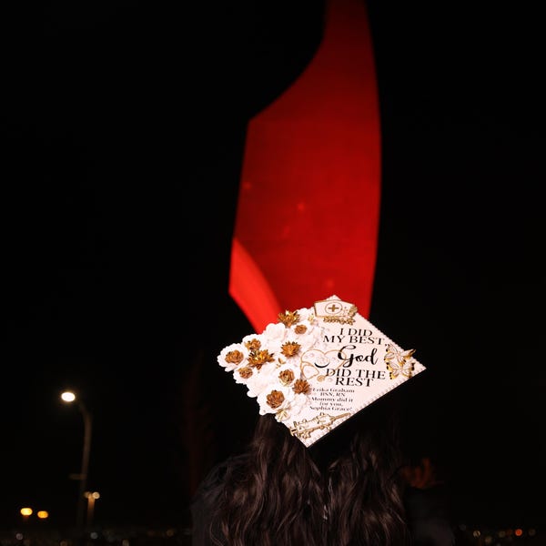 Custom Graduation Trimmed Stoles Sashes Design Decoration Silk Satin ...