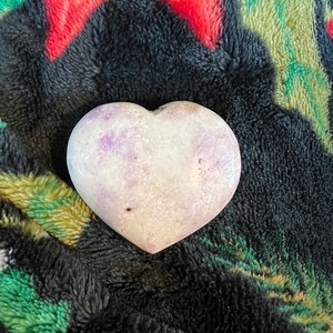 Yooperlite, Yooperstone, Emberlite, Collectors Piece Fluorescent ...