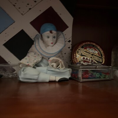 A LION Called Christian by Anthony Bourke and John Rendall - Etsy