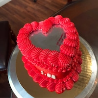 Decorative Check Mark Shaped Acrylic Mirror Many Shapes Available - Etsy