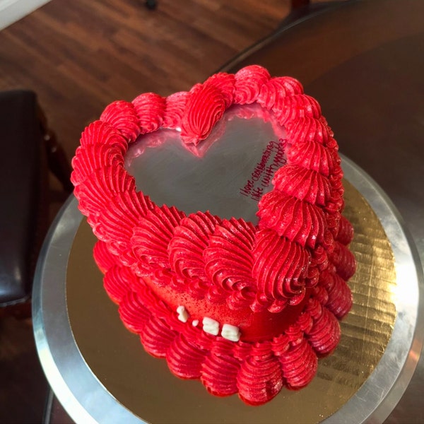 Decorative Check Mark Shaped Acrylic Mirror Many Shapes Available - Etsy