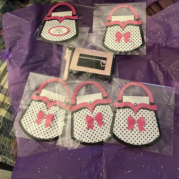 Handmade Feel Better Soon Band-aid Card,get Well Soon Card,sick,surgery ...