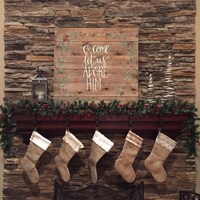 ABC Names of God Alphabet Cards, 5x7 Print Set With A-Z Names of God ...