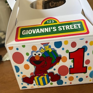 Pink Gingham Digital Alphabet for Sublimation & Design, 10 Digital ...