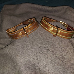 Pattern Leather Rifle Sling DIY Rifle Sling PDF Tutorial - Etsy