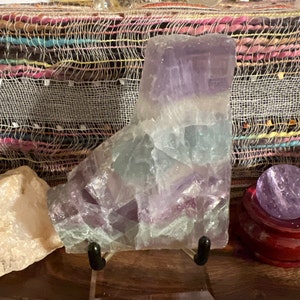 Beautiful Deep Color Lapis Lazuli With Pyrite Freeform/tower - Etsy