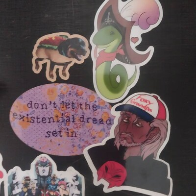 Elidibus FFXIV FF14 Final Fantasy Meme 2.25'' Pinback - Etsy