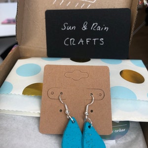 Fish Skeleton Crochet Tapestry Pattern - Etsy