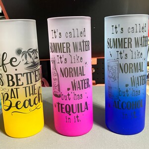 Sunflower Waterslide Image PNG SVG Tumbler Waterslide - Etsy