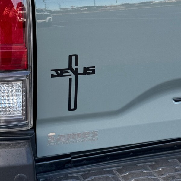 Donald Trump Hair Logo [PICK COLOR] Vinyl Decal Sticker for Laptop/car ...