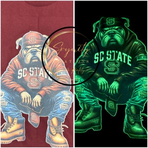 BB FOOTBALL PNG - Etsy