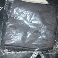 First Order Stormtrooper Undersuit: 501st Legion Approved - Etsy Canada