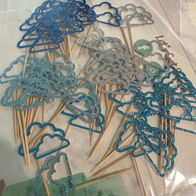 Fore Tee Cake Topper, Golf 40th Birthday Cake Topper, Golf 40th ...