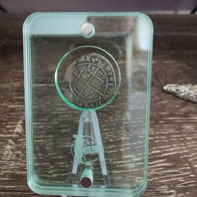 Miniature Italian 16th Century Stonebow - Etsy