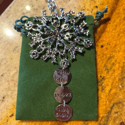 Irish Claddagh Celebration Toggle Bracelet 5866 Heart Shaped - Etsy