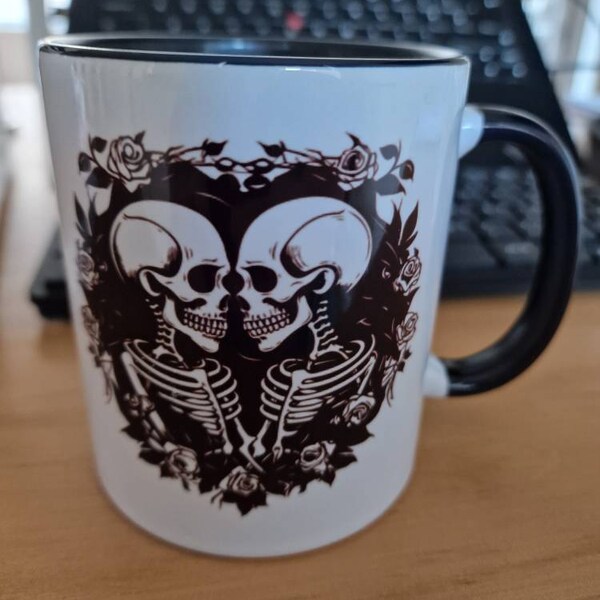 In MOD We Trust Embroidered Iron on Patch Appliqué | Jacket Patch ...