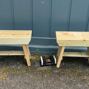 Ultimate Rotating Cornhole Build Plans, Cornhole Boards, Cornhole Build ...
