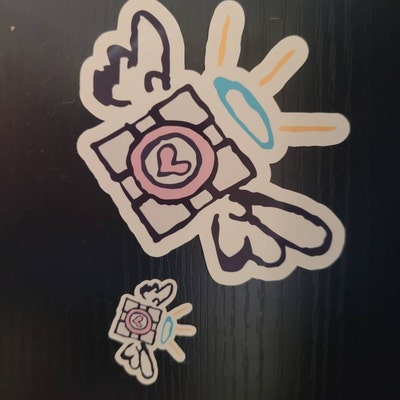 Custom IG Handle Decal. Social Media Handle Decals for Your Car or ...