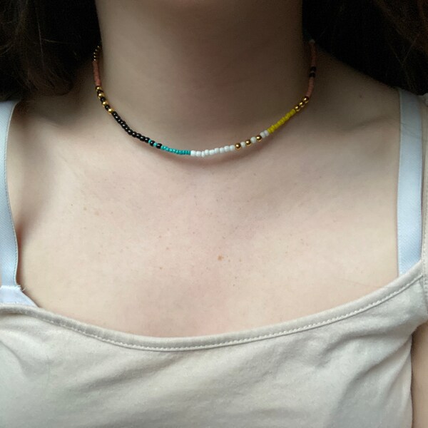 Belly Conklin's Infinity Necklace From 'the Summer I Turned Pretty ...