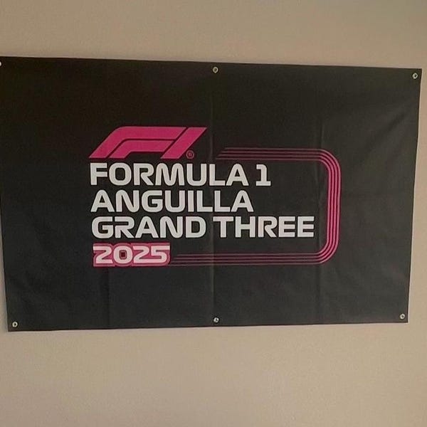 Custom Banner, Vinyl Banners, Banner Printing, Banner Sign, Banner ...