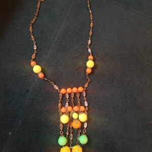 Rugrats Space Invaders - Etsy