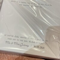 Personalised Maid of Honour Print & Frame Maid of Honour Gift Maid of ...