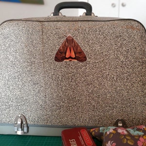 The Cornish Oss Fine Art Print Size A5 A4 A3 Illustration Wall Art Folk ...