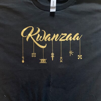 Electrical Plug Money Bag SVG Scar Face Bandage Rich Savage Hip Hop Rap ...