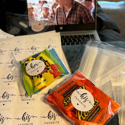 Hot Chocolate Sticker, Hot Cocoa Sticker, Hot Chocolate Label, Hot ...