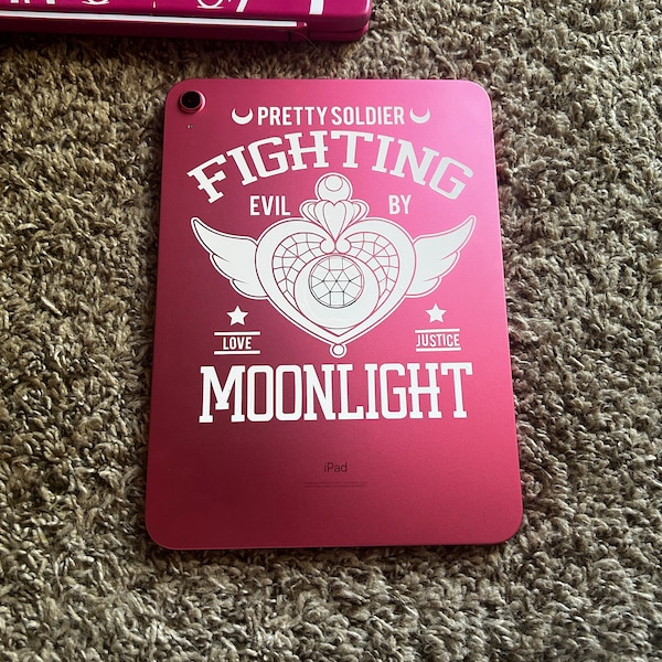 Hyrule University Legend of Zelda Link SVG Vector File, PDF, Cameo ...