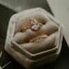 Pendant Box - Сhain Box - Square Chain Box - Necklace Box - Etsy