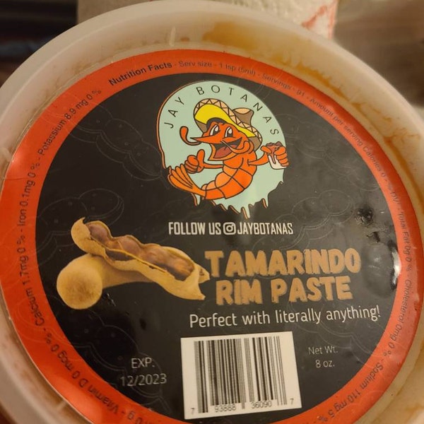 Chamoy Chile Clusters - Chamoy Candy, Tajin Candy, Chile Candy, Mexican ...