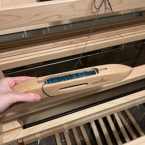 Tapestry Handloom Mini - Etsy