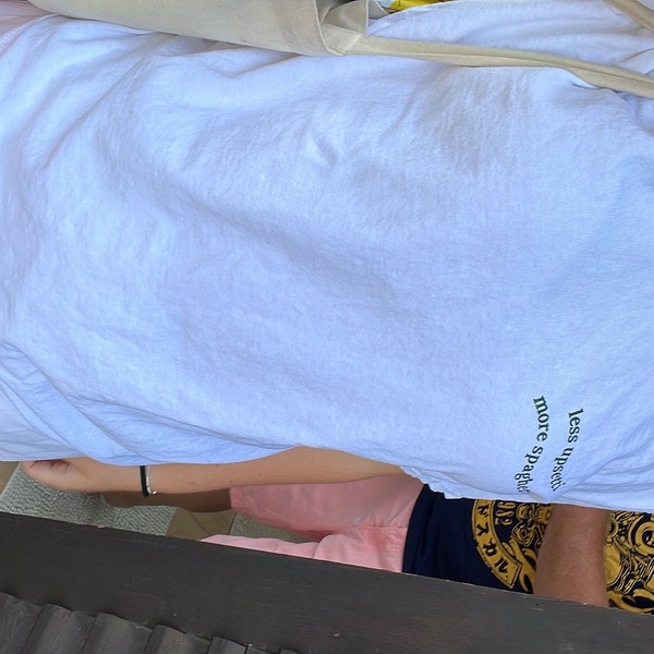 If You See My Nipples Under My T Shirt Feminist Shirt Feminism Female