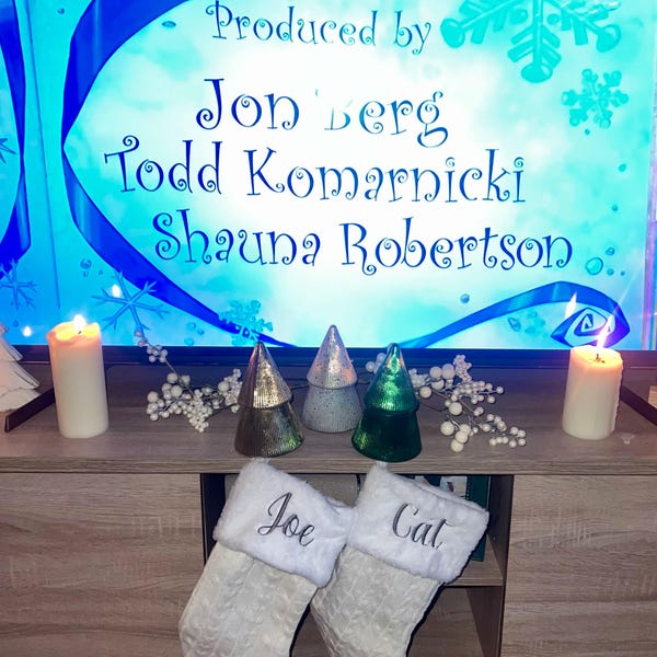 Personalized Wooden Pen Box, Custom Pen Holder Box, Laser Engraved Pen ...