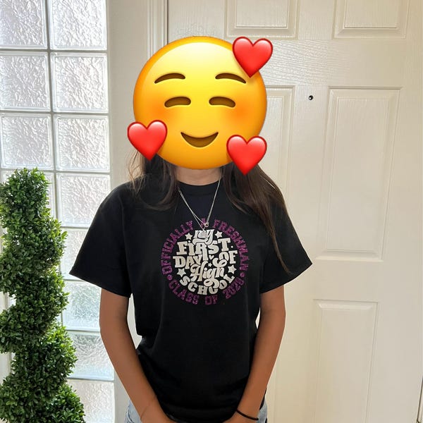 The Ultimate 5th Grade Graduation Svg Bundle 2024 Grad Boys & Girls ...