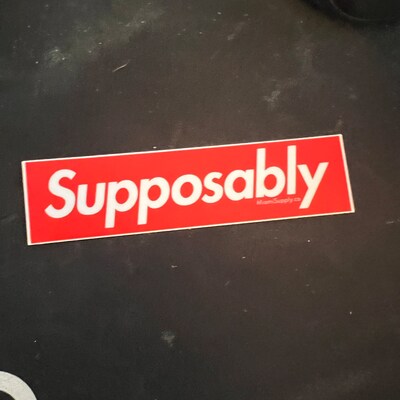 Miami Cuban Coffee Cafecito Sticker - Etsy