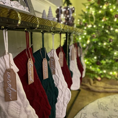 Cheerleading Stanley Topper SVG File Digital Download for Megaphone ...