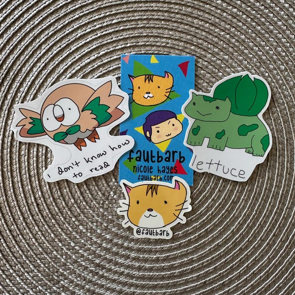 You Can Be Anything Be A Menace Possum Novelty Mug - Etsy