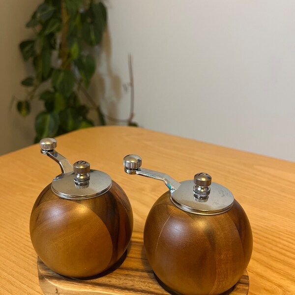 Plain Flour Self Raising Flour Storage Containers 1.2L 2.0L 2.5L ...