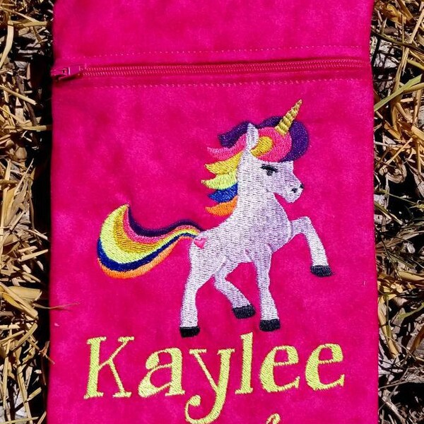 Embroidery Design Rainbow Unicorn 4x4' - DIGITAL DOWNLOAD PRODUCT - Etsy