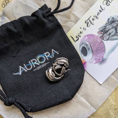 Happy the Turtle Charm 925 Sterling Silver, Fits Pandora Bracelet ...