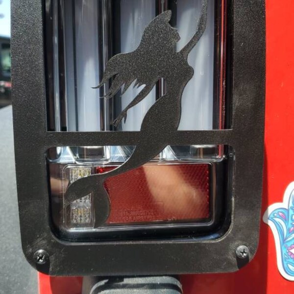 RCBS Reloading Press JR2 and JR3 PRIMER CATHER Upgrade. - Etsy