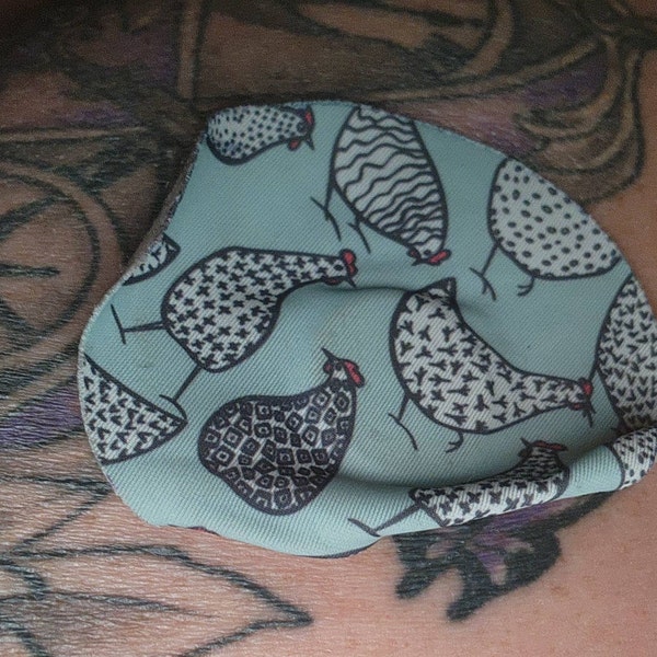 Dexcom G6 Transmitter Stickers 10 Pack Smiling Cat Dexcom Transmitter ...