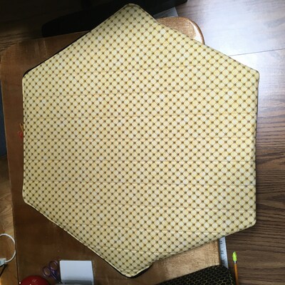 On the Run Quilt Pattern, Table Runner Chickens, Farmhouse, 780, by ...