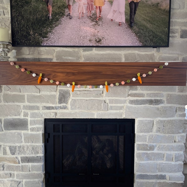 Felt Billy Balls - Billy Buttons - Craspida Flowers - Felt Flowers ...