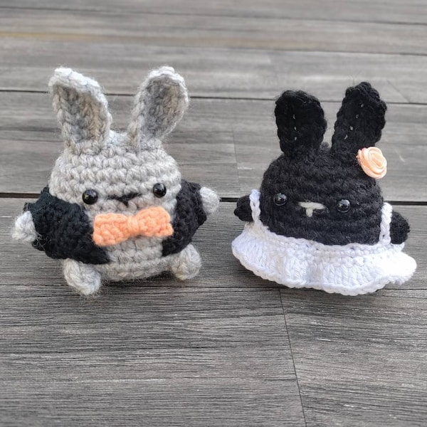 Flower Baby Crochet Pattern, Flower Baby Amigurumi Pattern, Sun Flower ...